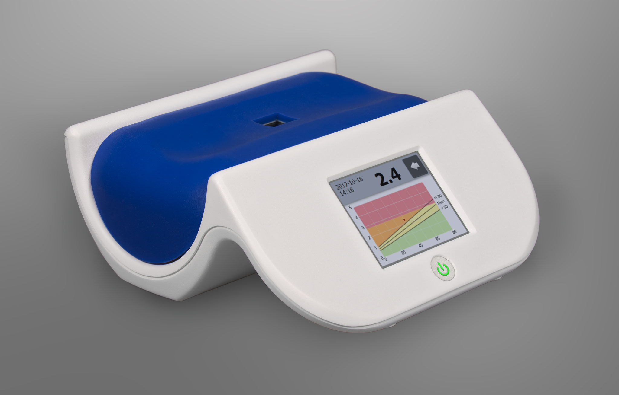 名古屋の皮膚科 | 佐井泌尿器科・皮フ科クリニック